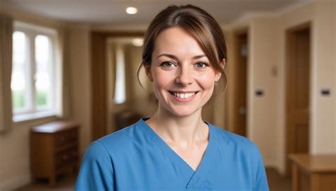 31 Explain The Purpose And Significance Of The Information Which Should Be Provided On The