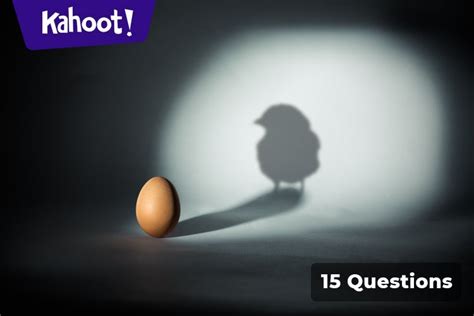 Python Riddles Kahoot Quiz Python Riddles Kahoot Quiz