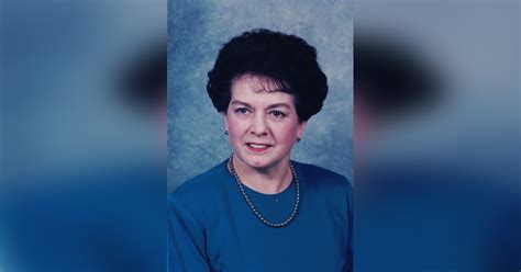 Obituary Information For Cornelia Ann Adcock