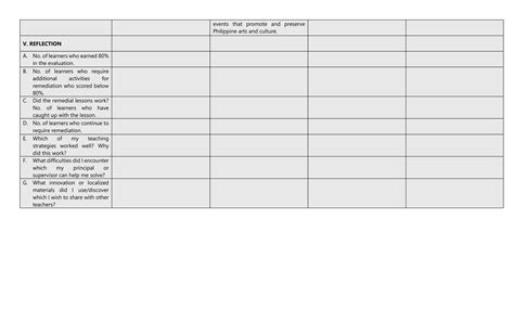 Cpar Q1 Week1 Docx