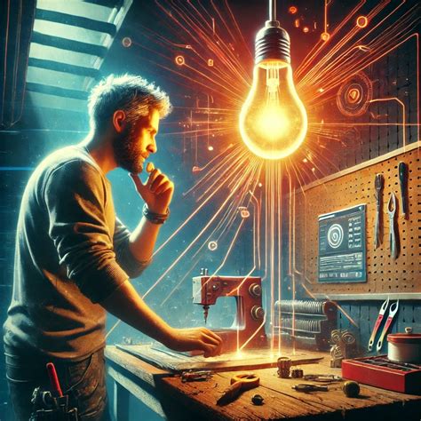 How I Discovered Solution Projects And Themed Projects Are Better When Combined By David