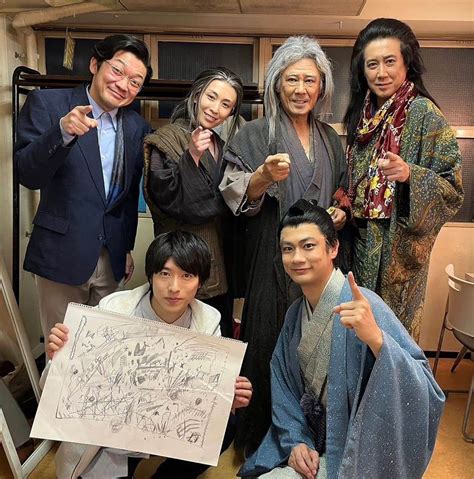 雛形あきこさんのインスタグラム写真 雛形あきこinstagram「紀伊國屋ホールで 大千秋楽を無事迎える事が出来ました 無事最後まで