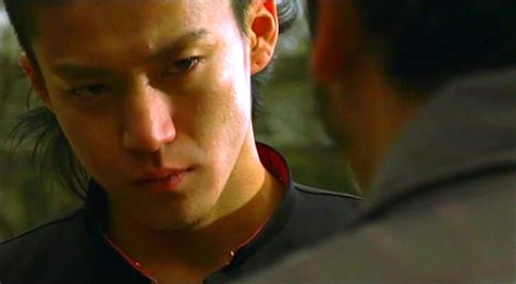 Bloggang prysang Crows Zero โรงเรยนอกา โลกของนกเลงทไมอาจ
