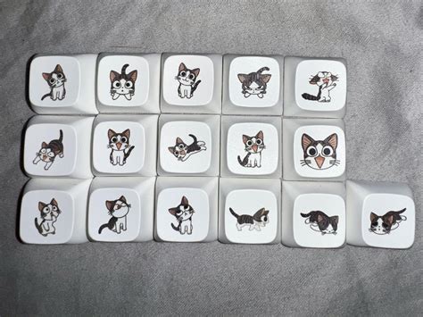 Which Should Be My New Esc Key 💖 R Girlgamers