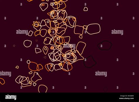 Conceptual Geometrical Background For Web Page Graphic Design Catalog Or Texture Pattern Of