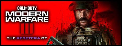 Call Of Duty Modern Warfare Iii Ot Less Mwii More Mw2 Microsoft