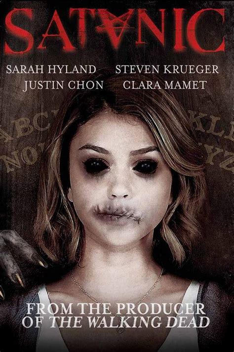 Constantine 2005 Plot Summary Cast Ratings And More Whats After The Movie