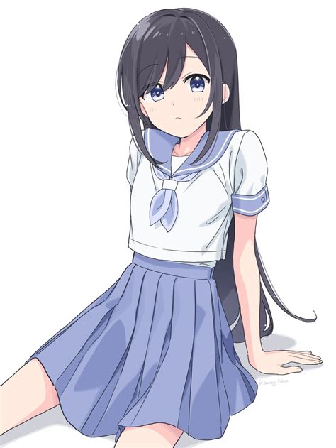 Kisaragi Hina Hentai Videos Gifs And Images R App