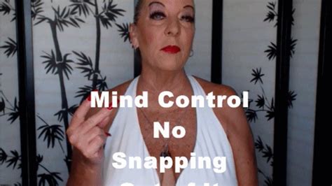 Diosa De Control Mental Natasha Hd Wmv Goddess Natashas Bondage