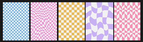 Nft Pattern Vector Art Icons And Graphics For Free Download