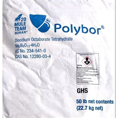 Boron Nitride Powder Boron Nitride Latest Price Manufacturers