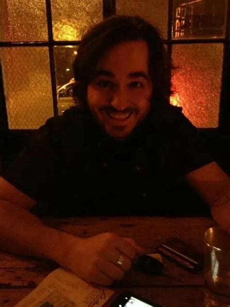 Brian Quinn Brian Quinn Impractical Jokers Impractical Jokers Q