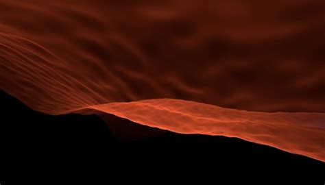 3d 물결 모양 배경입니다 추상 디자인 서식 파일입니다 현대적인 패턴입니다 동적 효과입니다 3d 그림입니다 0명에 대한 스톡 사진 및 기타 이미지 Istock