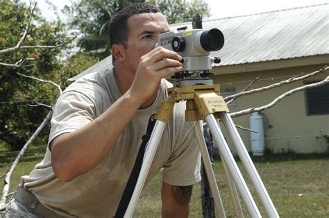 Dvids Images New Horizons Engineering Assistant Makes A Difference
