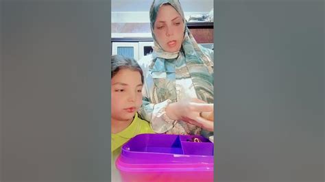 افكار للانش بوكس 👍 Youtube