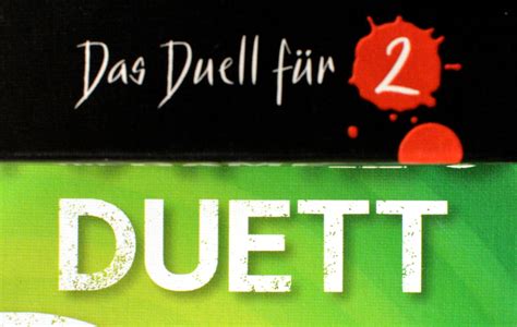 Duett oder Duell? Codenames vs. The Game | blog.gamesweplay.de