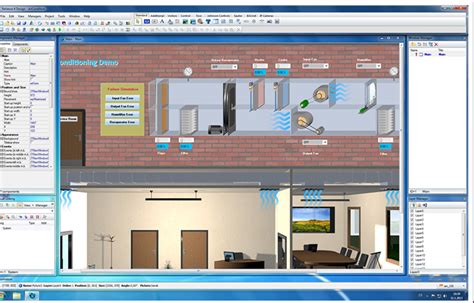 Reliance Scada Systems Tcs Automation And Security