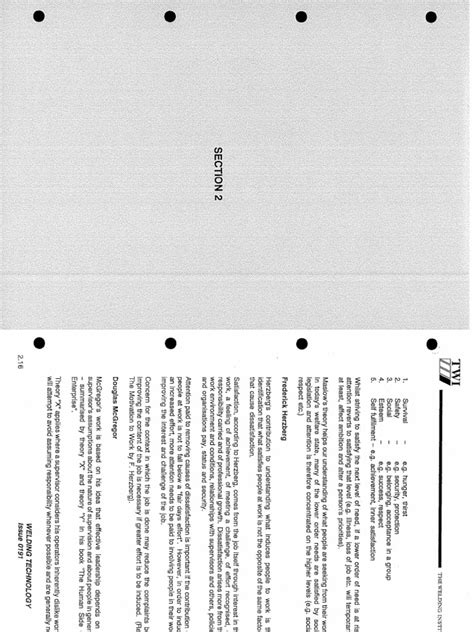 Cswip 3 2 Sec 02 Pdf