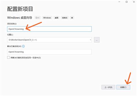 GitHub zgp OpenCVLearning 基于C 的OpenCV入门学习