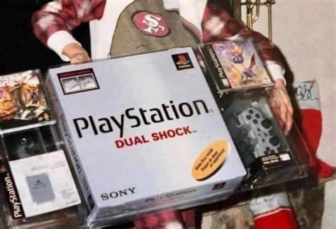 Ps1 Sealed Bundle R Gamecollecting