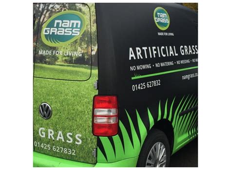 Namgrass Delivery Information Blog Southern Timber