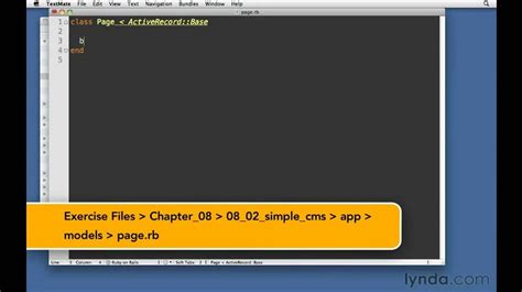 How To Use One To One Association When Using Ruby On Rails 3