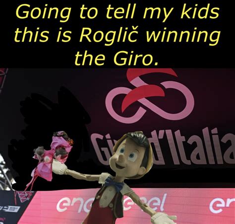 I Cant Be The Only One Who Thinks Primoz Looks Like He Walked Out Of A