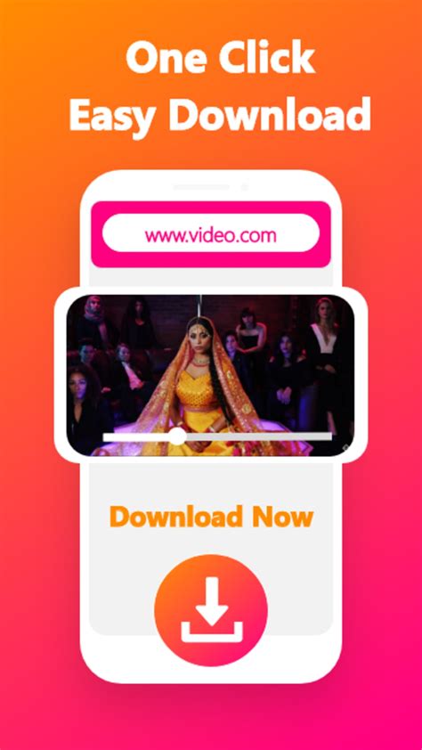 Video Downloader Fast Hd Video Downloader Apk For Android Download