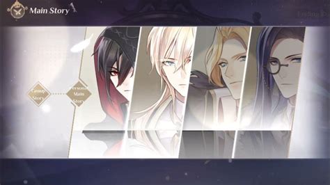 16 Game Lovebrush Chronicle Closed Beta Test Cbt Gameplay English