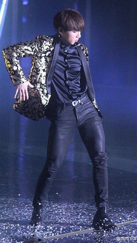 Yesim V¹¹⁷ On Twitter Jungkook Thighs Jungkook Foto Jungkook
