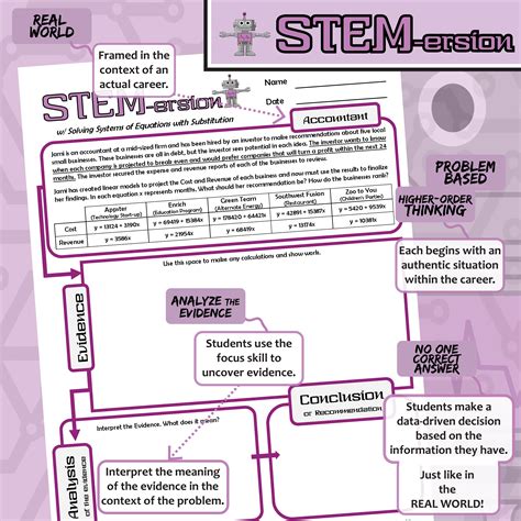 Home Page Clark Creative Education