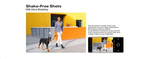 Infinix Note Pro Xpark Jumia Smartphone Big Battery Simu Mpya Best Camera Samsung Iphone Best