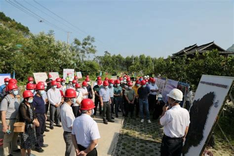 南宁市召开全市水利安全生产工作现场会暨2022年水利安全生产培训班腾讯新闻