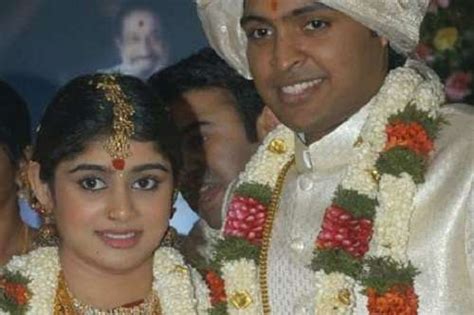 Vikram Prabhu Punitha Prabhu