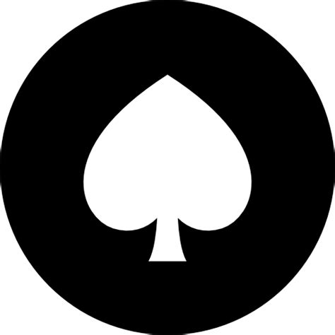 Picas De Emergencia Icono Gratis