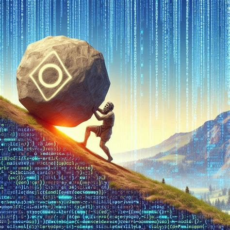 Restoring A Single Collection From Mongodb Atlas Snapshot By Conrad Medium