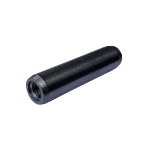 Threaded Pins Nazareth Industrial Products