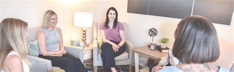 About Us Evergreen Wellness Oldsdidsbury Wellness Center