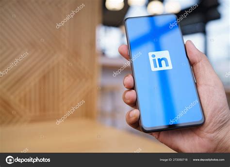chiang mai thailand mar 23 2019 man holding xiaomi mi mix 3 mobile