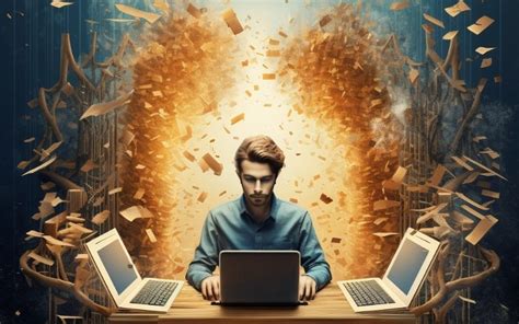 21 Reasons Why I Write Without Chatgpt By Jeff Bullas Medium