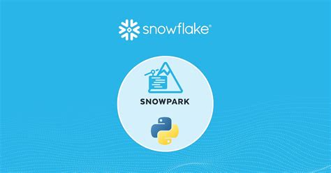 Snowflake Python Stored Procedure From Local Development To Cloud Deployment By Hari Medium