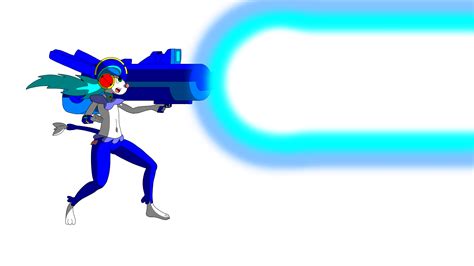 Megamons Sunday Best By Adriellightvale On Deviantart