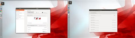 Dual Monitor Fix Mouse Getting Stuck On Second Monitor In Gnome Shell With Ubuntu Dock Or Dash