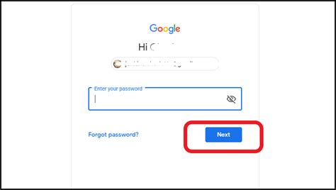 Why Change Your Default Gmail Account Step By Step Guide For