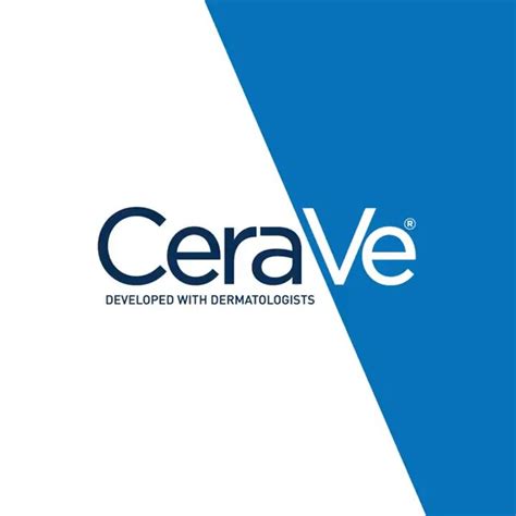 Cerave Skin Renewing Retinol Serum Ml Lazada Ph