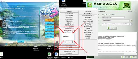 C 调用 Lib 文件中的函数c程序如何调用lib中的函数 Csdn博客 C 调用 Lib 文件中的函数c程序如何调用lib中的函数 Csdn博客
