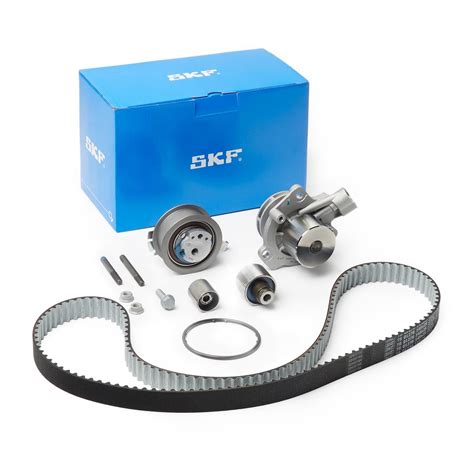 CT1168WP9 CONTITECH CT1168K1 Wasserpumpe + Zahnriemensatz nicht ...
