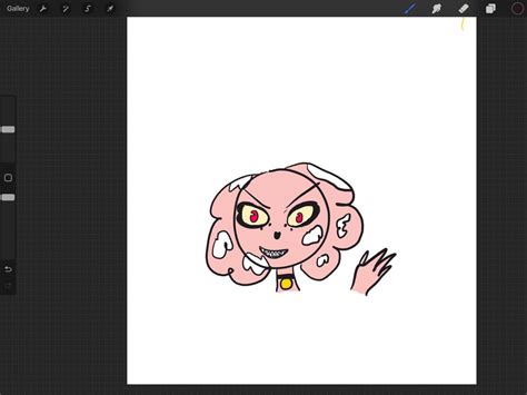 Need Some Help With Oc Lore R Hazbinhotelocart