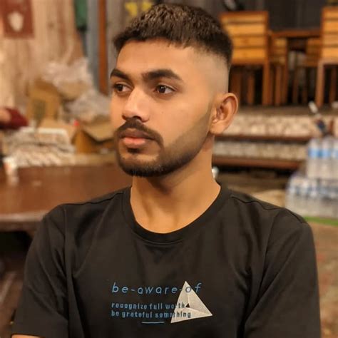 𝐀 𝐁 𝐇 𝐈 🔥⚡ Abhiiiiag • Threads Say More