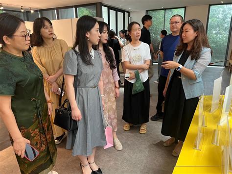 建筑工程与设计学院